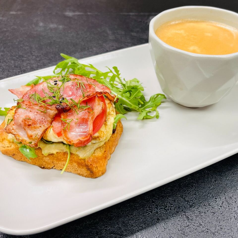 Respublica Resto OÜ