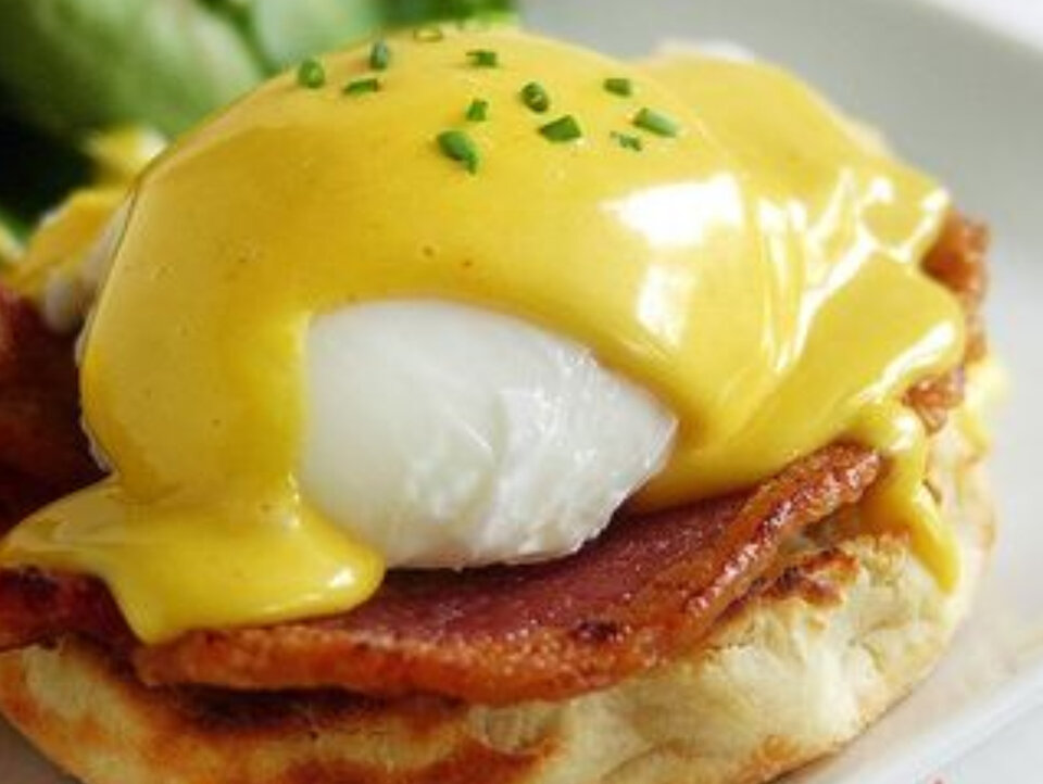 Respublica Resto OÜ