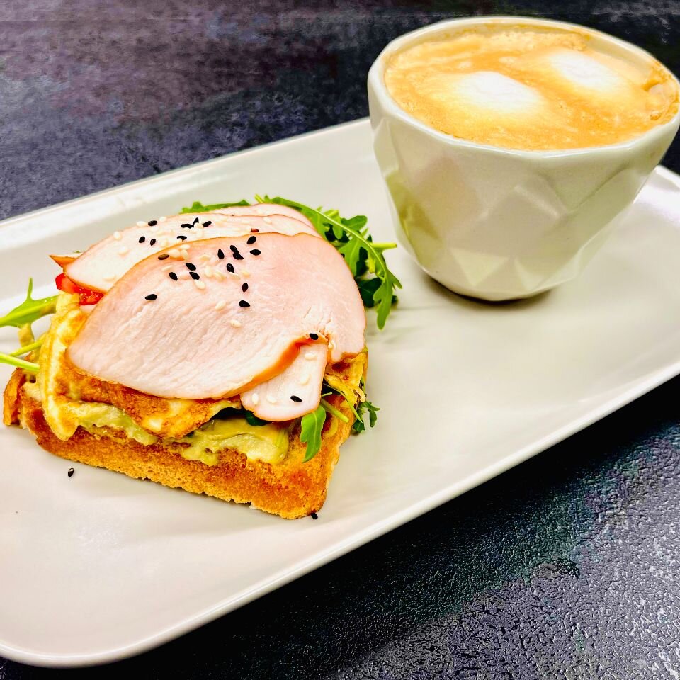 Respublica Resto OÜ