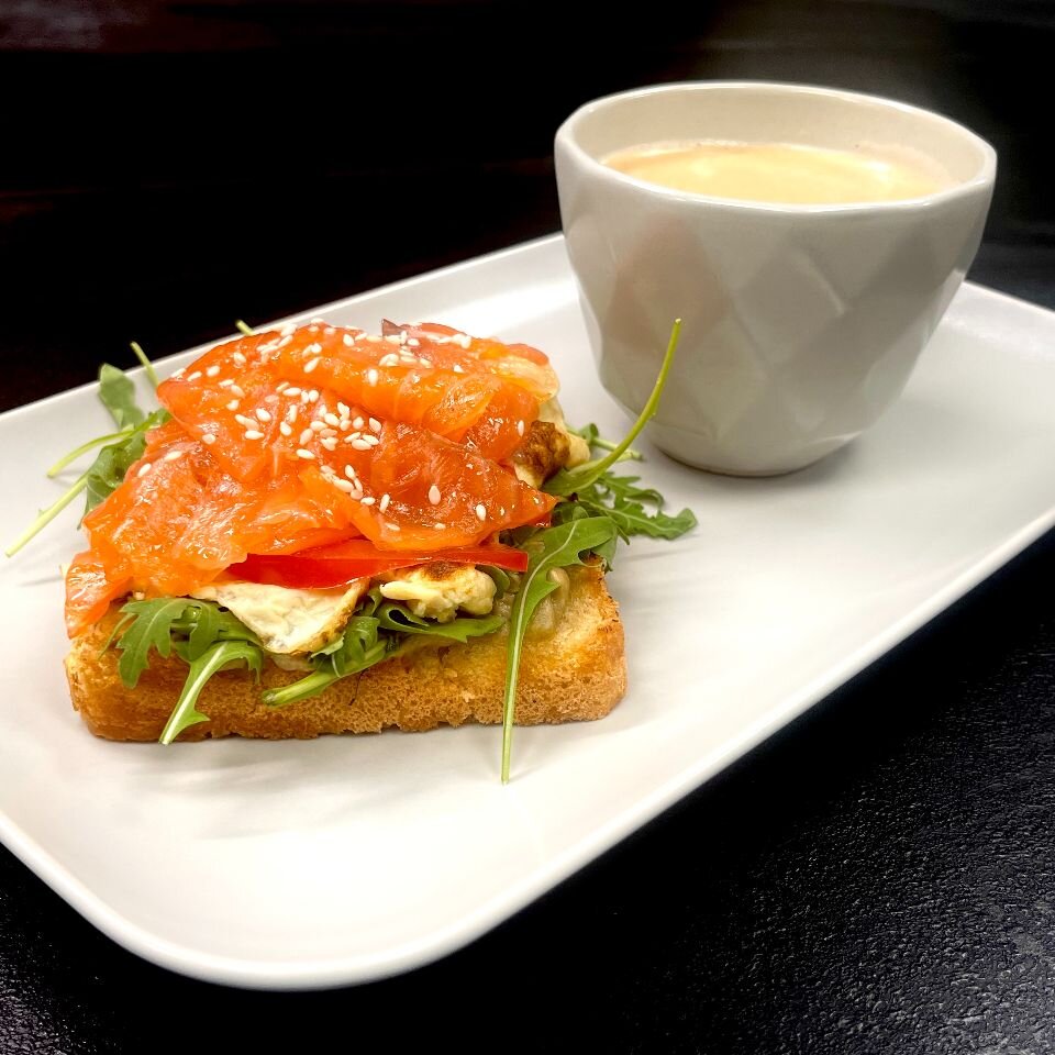 Respublica Resto OÜ