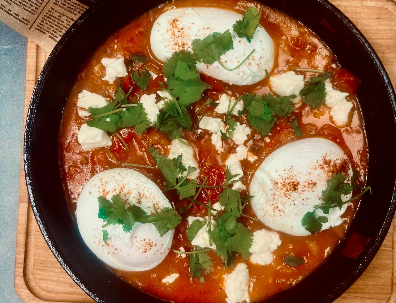 Respublica Resto OÜ