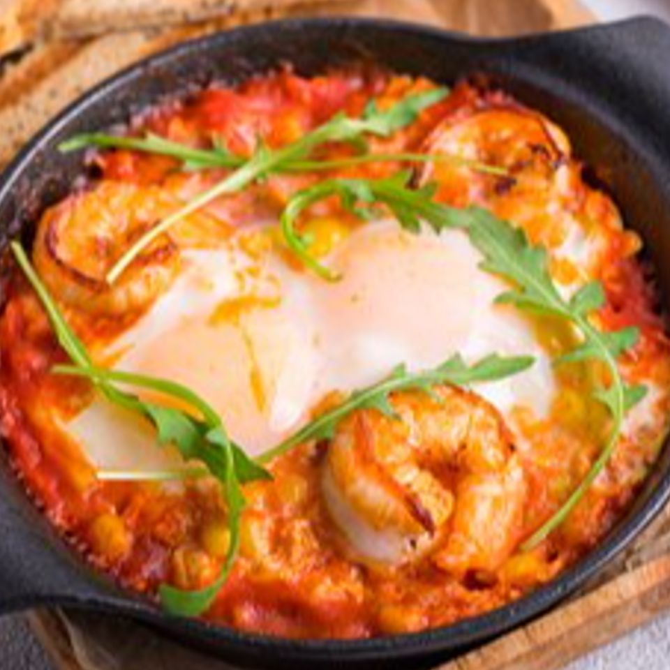 Respublica Resto OÜ