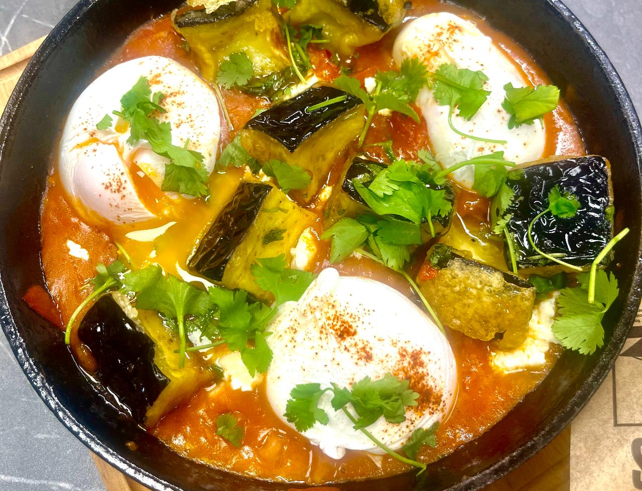 Respublica Resto OÜ